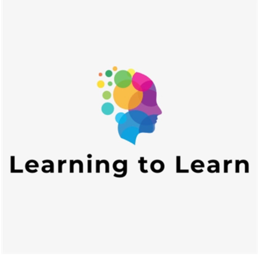 Online and In-Person Tutoring! | Learning to Learn LLC.